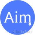 微软爱写作Microsoft Aim Writing - ZixunHub